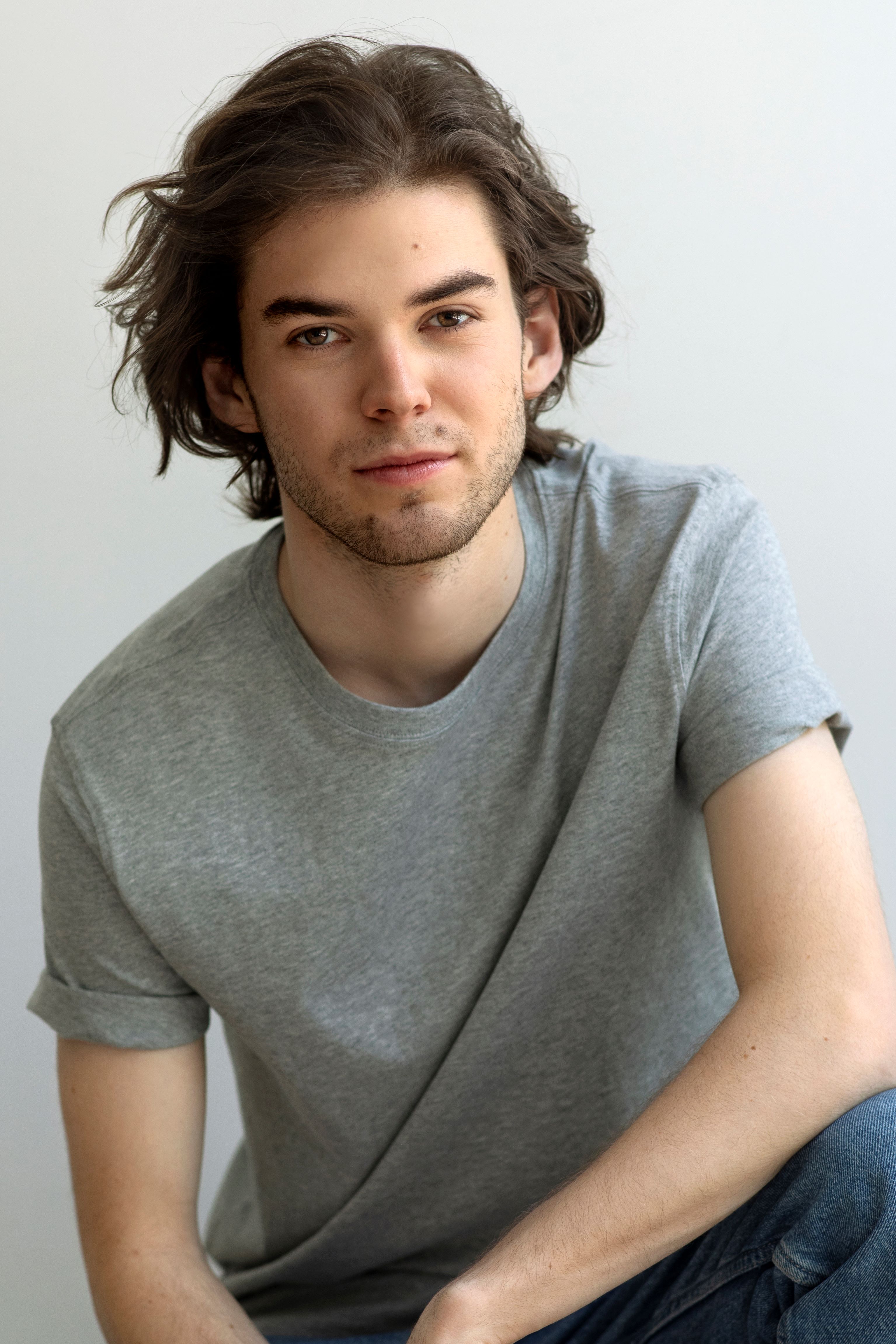 Agence MVA - Thomas Delorme